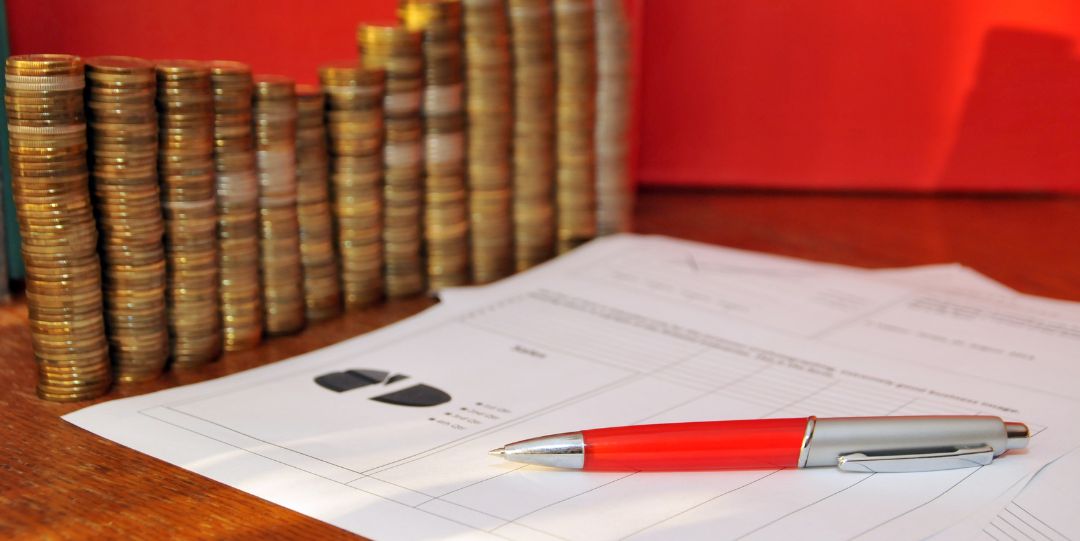 Days of Inventory on Hand (DOH) - Overview, How to Calculate, Example ...