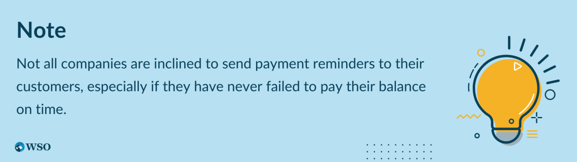 Debit Note - Overview, How it Works, Practical Example | Wall Street Oasis