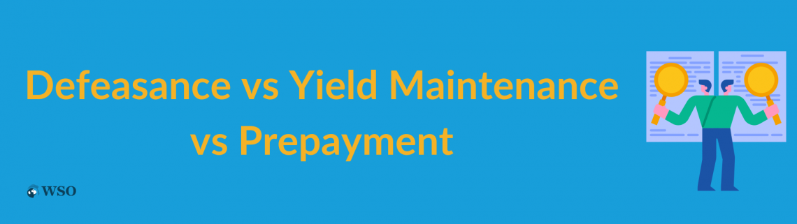 Defeasance - Overview, How It Works, Advantages | Wall Street Oasis