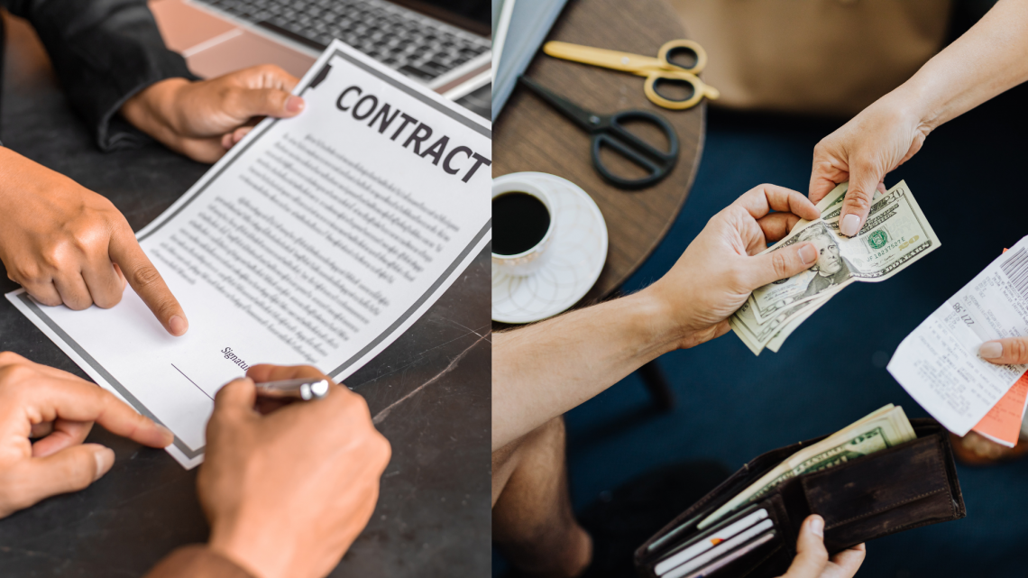 Deferment Period - Overview, Types, Pros and Cons | Wall Street Oasis