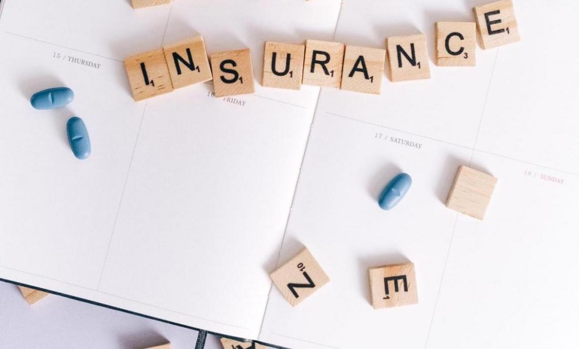 Deferred Acquisition Costs (DAC) - Overview, Accounting Treatment ...