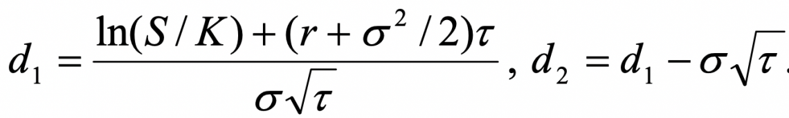 What is Delta (Δ) in Finance? - Overview, Uses, How To Calculate | Wall ...