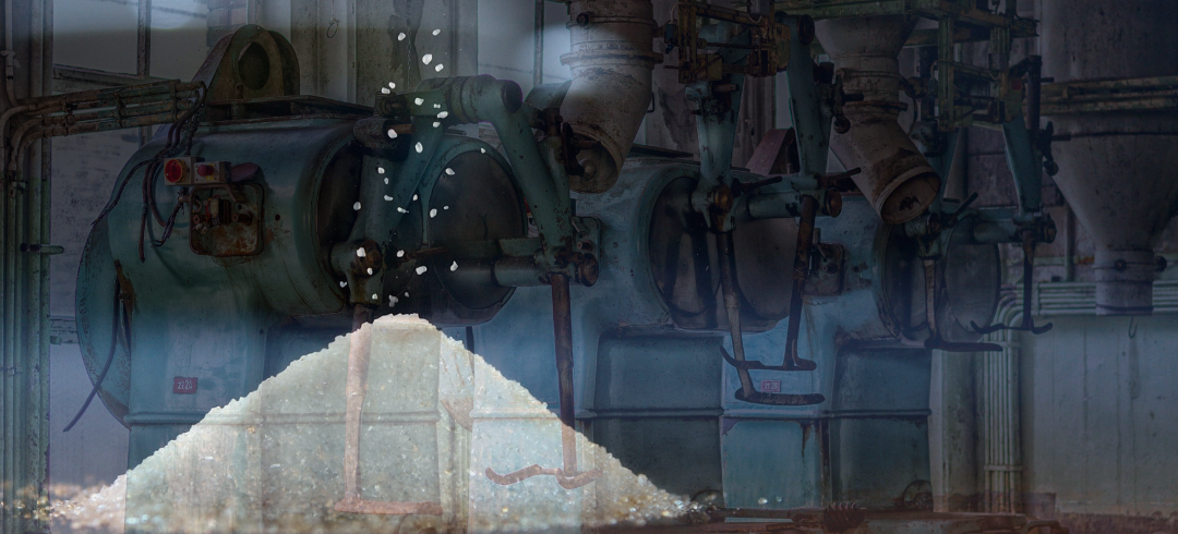 Depletion - Overview, Uses in Accounting, and Types | Wall Street Oasis