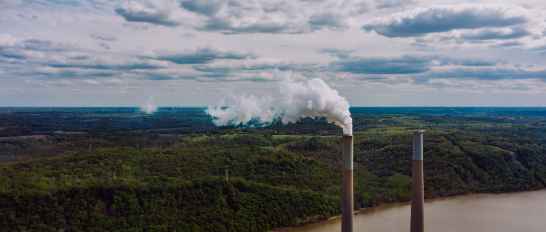Depletion - Overview, Uses in Accounting, and Types | Wall Street Oasis