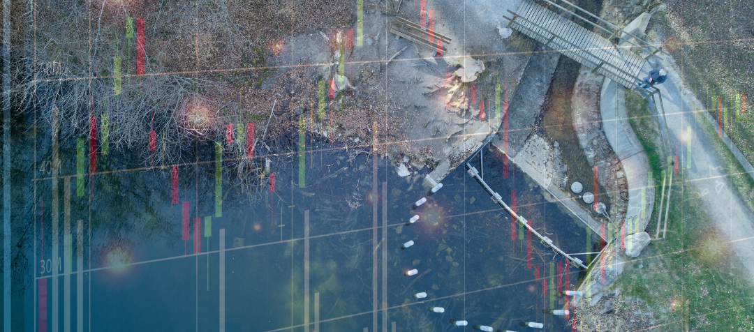 Depletion - Overview, Uses in Accounting, and Types | Wall Street Oasis