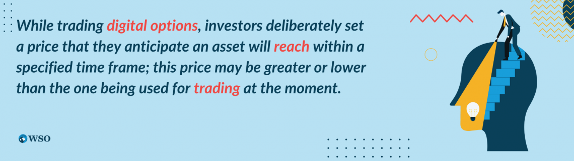 Digital Option - Overview, How It Works, Features, Example | Wall ...