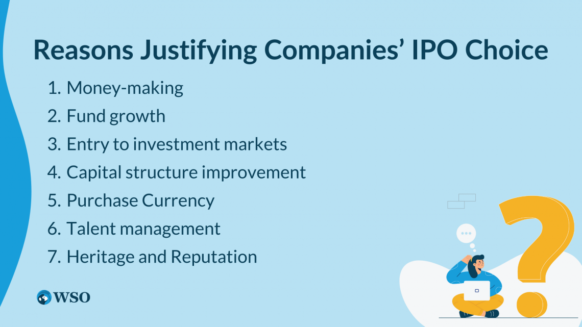 Direct Listing - Overview, pros & cons, and difference from IPOs | Wall Street Oasis