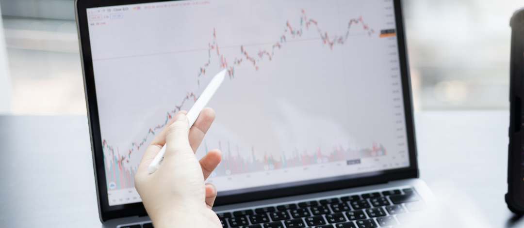 Direct Stock Purchase Plan (DSPP) - Overview, How It Works | Wall ...