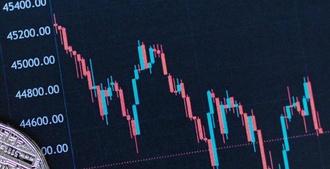 Directional Trading Strategies - Overview and Diagrams | Wall Street Oasis
