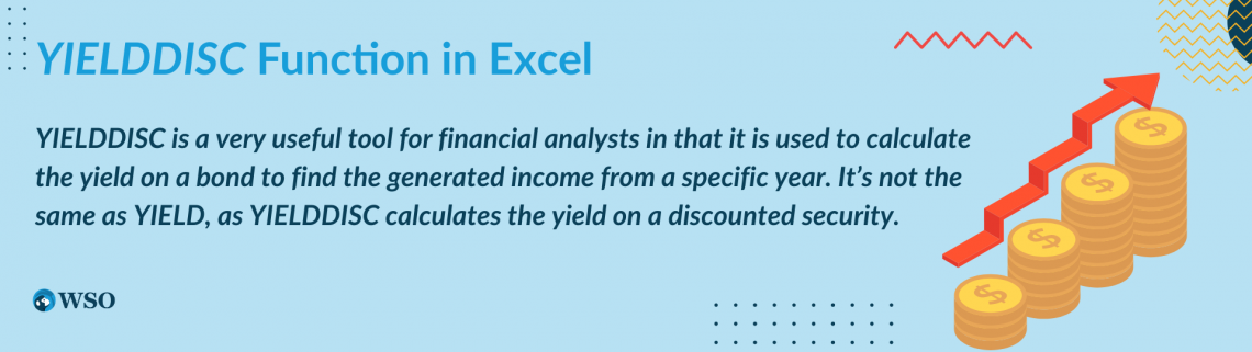 DISC Function - Formula, Examples, How to Use DISC | Wall Street Oasis