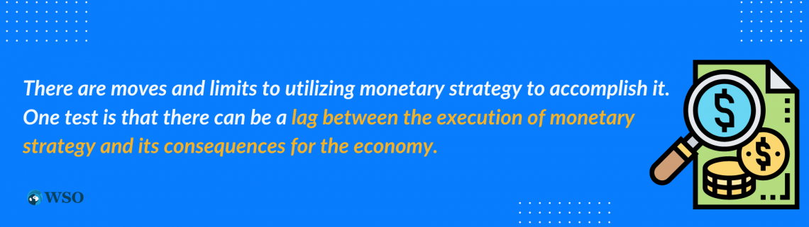 Disinflation - Definition, Primary Causes, and Example | Wall Street Oasis