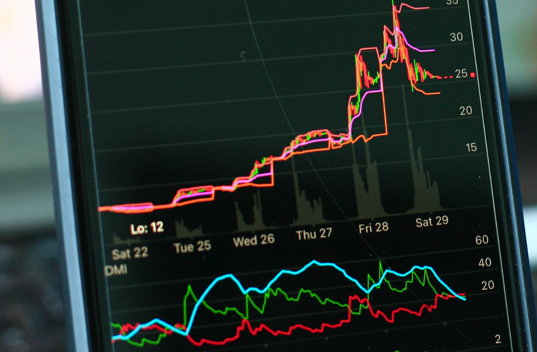 Disposition - Overview, Example, and How To Record | Wall Street Oasis