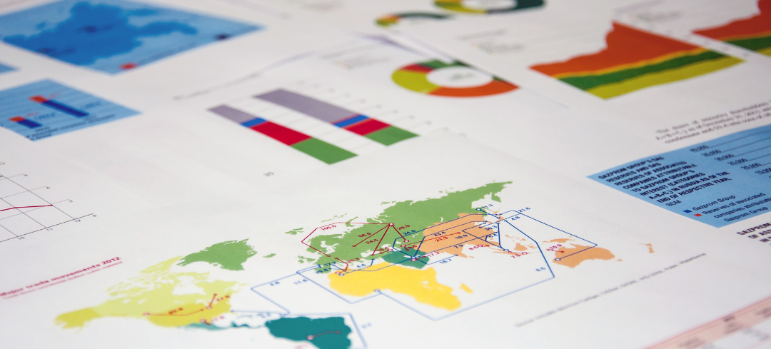 Disposition - Overview, Example, and How To Record | Wall Street Oasis