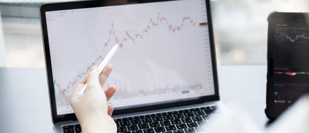 Disposition - Overview, Example, and How To Record | Wall Street Oasis