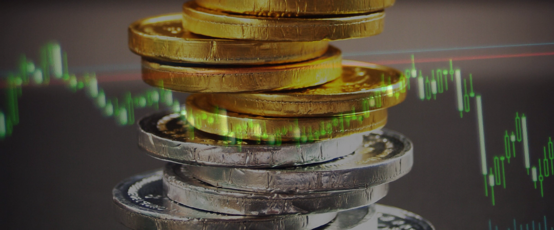 Disposition - Overview, Example, and How To Record | Wall Street Oasis