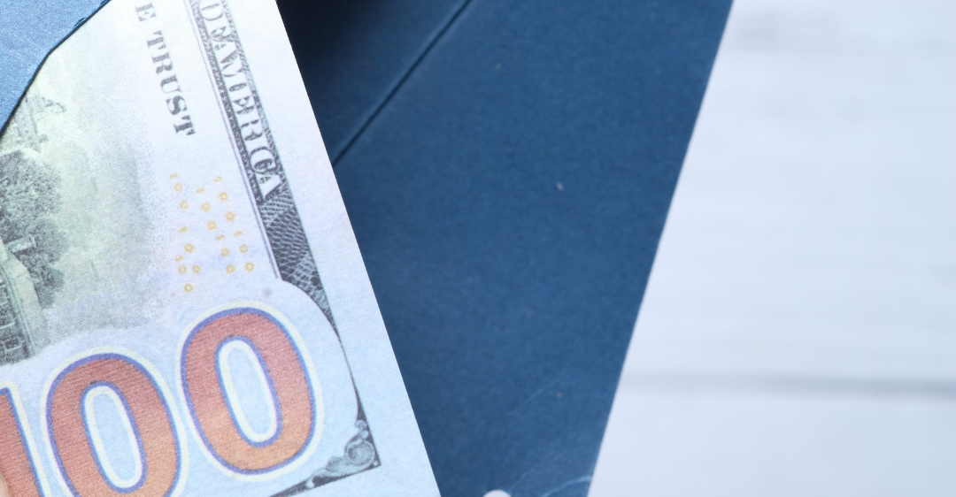 Distressed Securities - Overview, Rating Scales, Investment Strategies ...