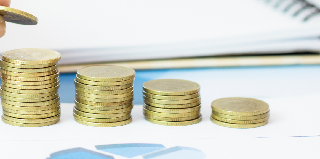 Dividend Yield Formula - Overview, Guide, and Examples | Wall Street Oasis