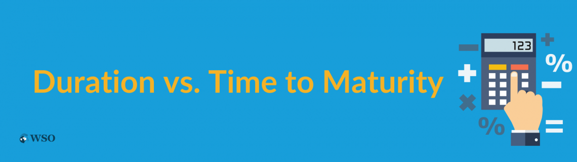 Duration - Definition, Types (Macaulay, Modified, Effective) | Wall ...