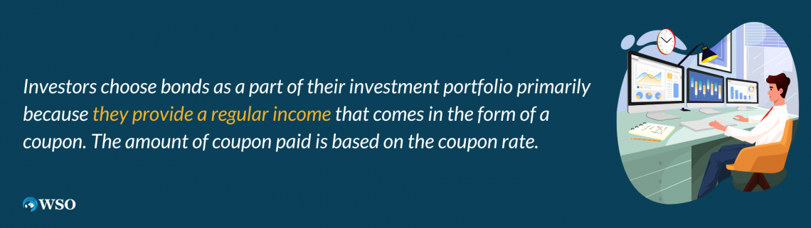 Duration - Definition, Types (Macaulay, Modified, Effective) | Wall ...