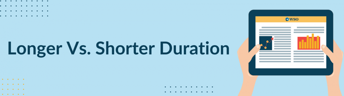 Duration - Definition, Types (Macaulay, Modified, Effective) | Wall ...