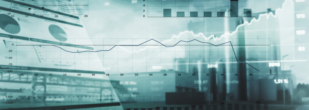 Eclectic Paradigm - Overview, OLI Framework, Examples | Wall Street Oasis