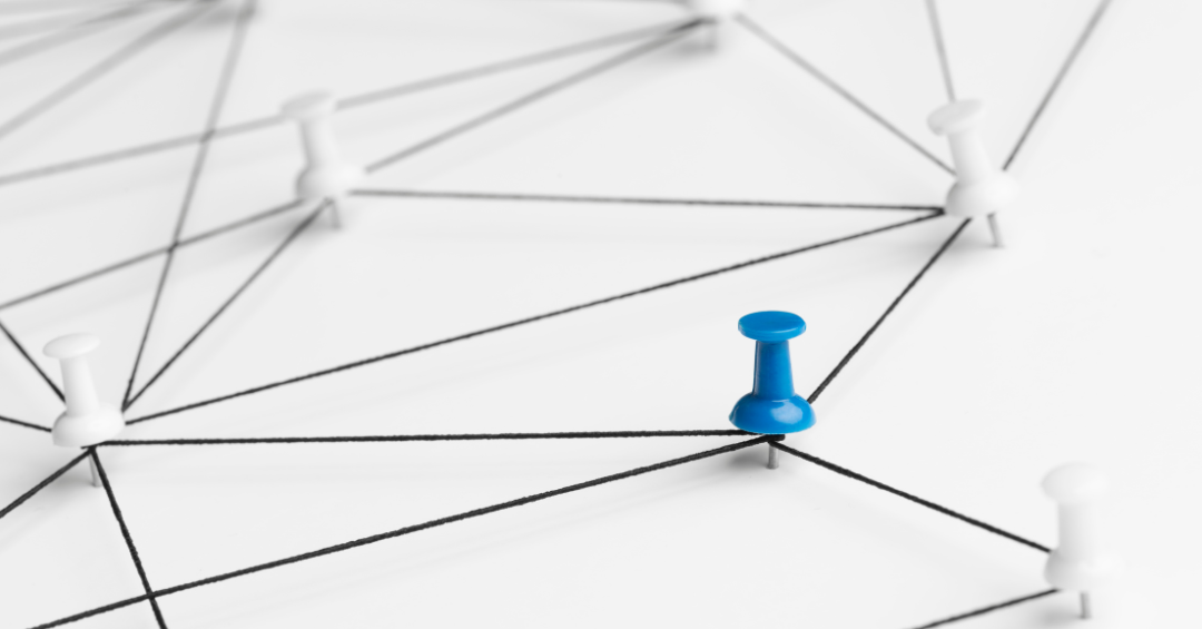 Eclectic Paradigm - Overview, OLI Framework, Examples | Wall Street Oasis