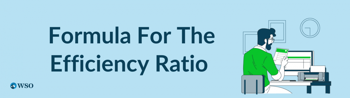 Efficiency Ratios - Overview, Uses in Financial Analysis, Examples ...