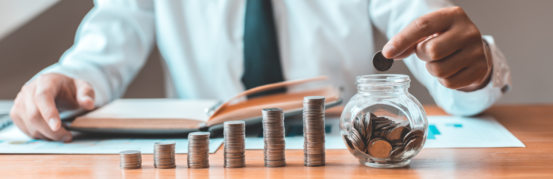 Endowment Fund - Overview, How It Works, Types | Wall Street Oasis