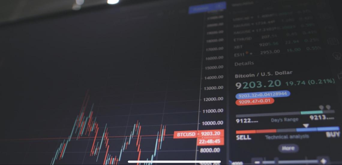 Equity Hedge Fund Strategies - Learn How Equity Hedge Funds Invest ...