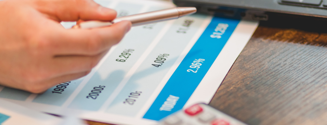 Equity Kicker - Definition, Overview, Examples of How it Works | Wall ...