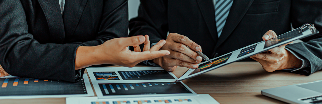 Equity Kicker - Definition, Overview, Examples of How it Works | Wall ...