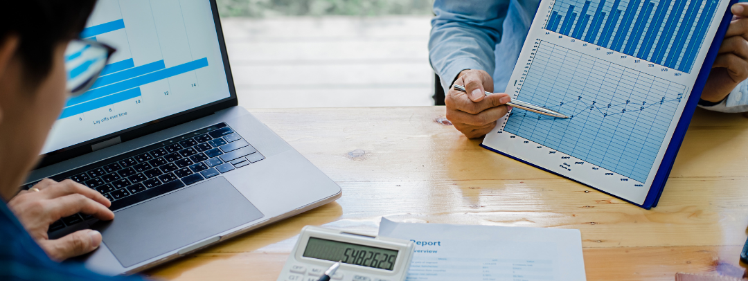 Equity Risk Premium - Learn How to Calculate Equity Risk Premiums ...