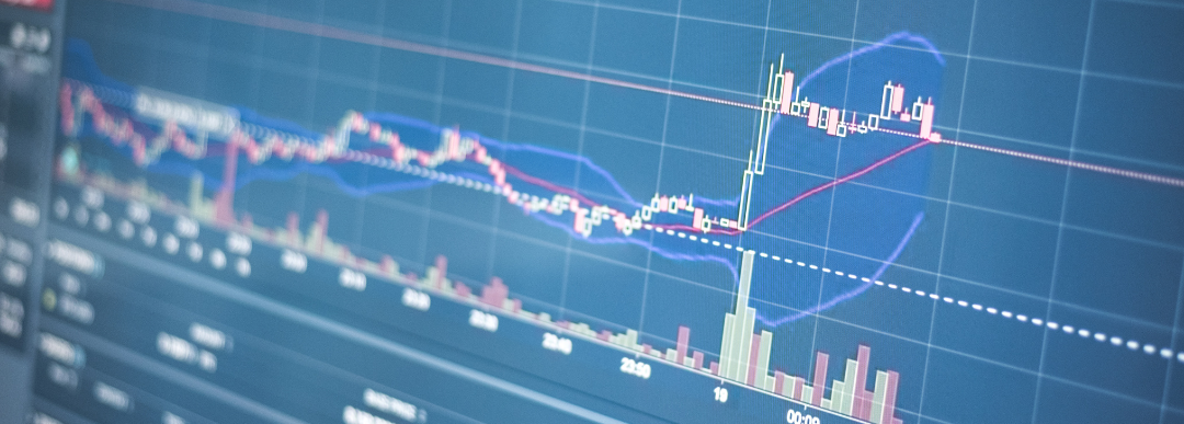 Equity Risk Premium - Learn How to Calculate Equity Risk Premiums ...