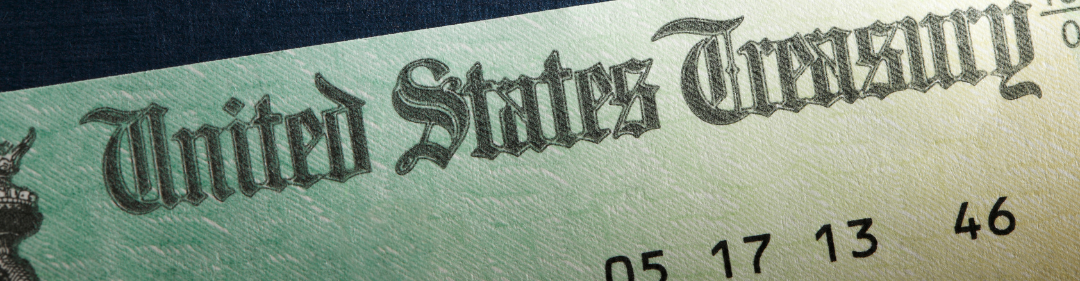 Equity Risk Premium - Learn How to Calculate Equity Risk Premiums ...