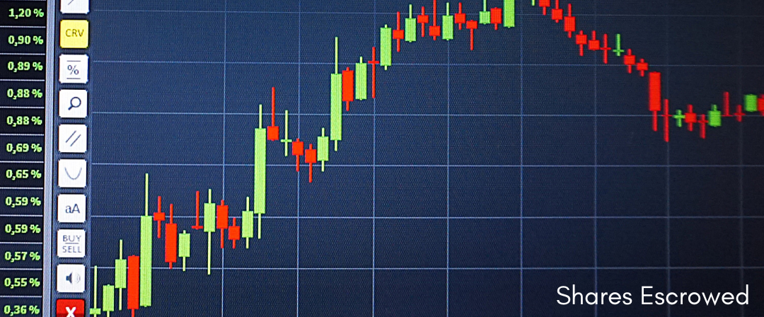 Escrowed Shares - Overview, Example, Benefits, Steps | Wall Street Oasis