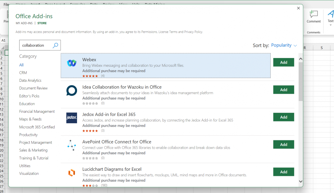 Install and Enable PitchBook Excel Plugin - Guide and Video Tutorial ...