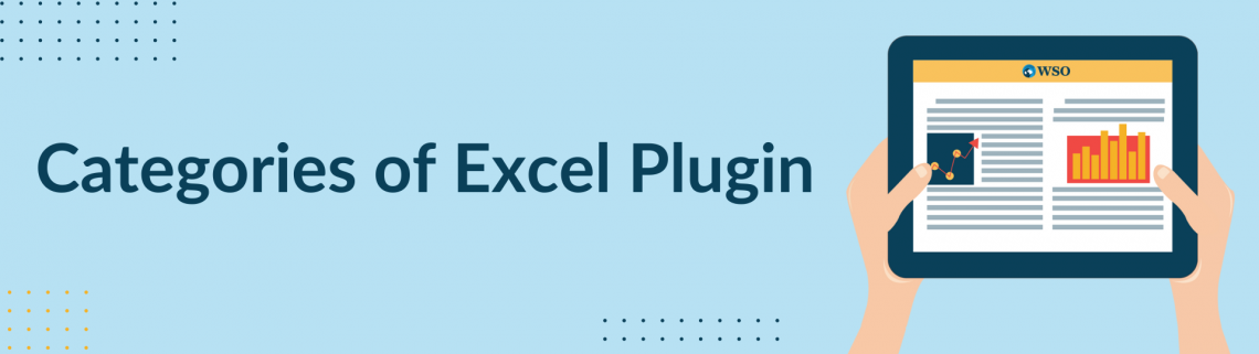 Install and Enable PitchBook Excel Plugin - Guide and Video Tutorial ...
