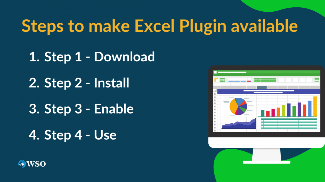 Install and Enable PitchBook Excel Plugin - Guide and Video Tutorial | Wall Street Oasis