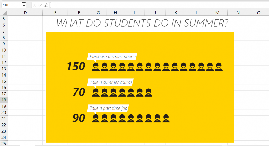 Install and Enable PitchBook Excel Plugin - Guide and Video Tutorial ...
