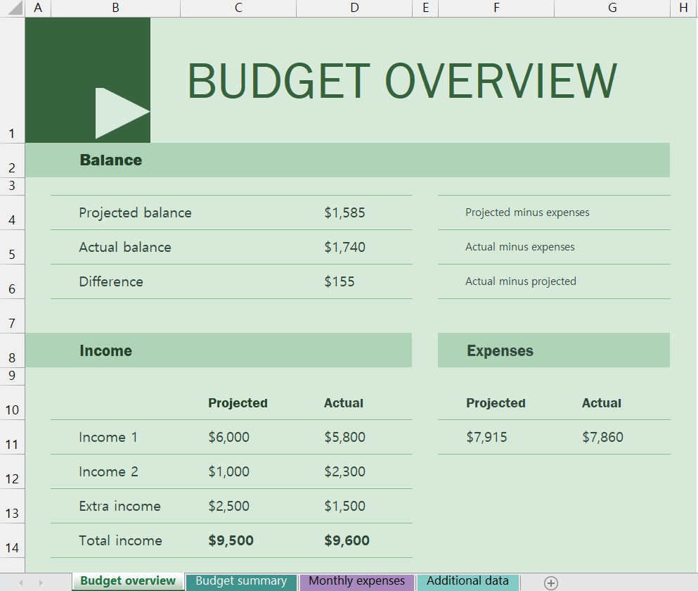 Install and Enable PitchBook Excel Plugin - Guide and Video Tutorial ...