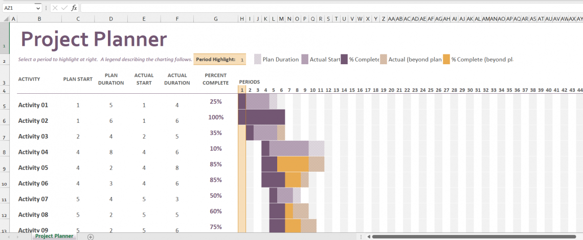 Install and Enable PitchBook Excel Plugin - Guide and Video Tutorial ...