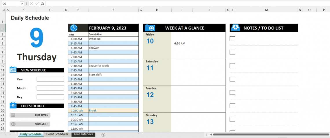 Install and Enable PitchBook Excel Plugin - Guide and Video Tutorial ...