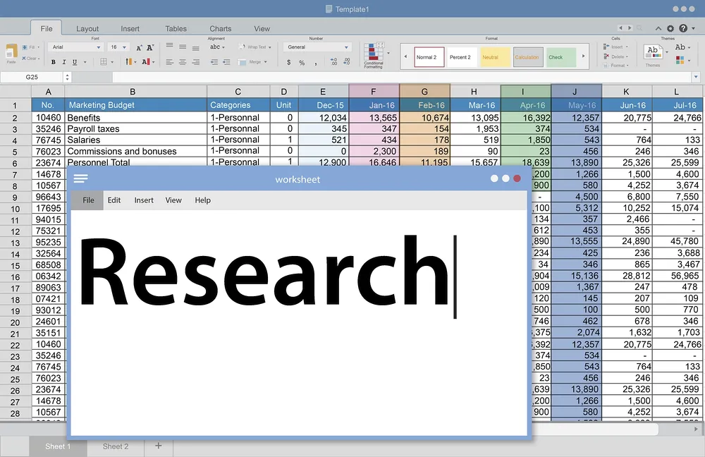 Excel VBA - What is VBA in Excel? Definition and Overview | Wall Street ...