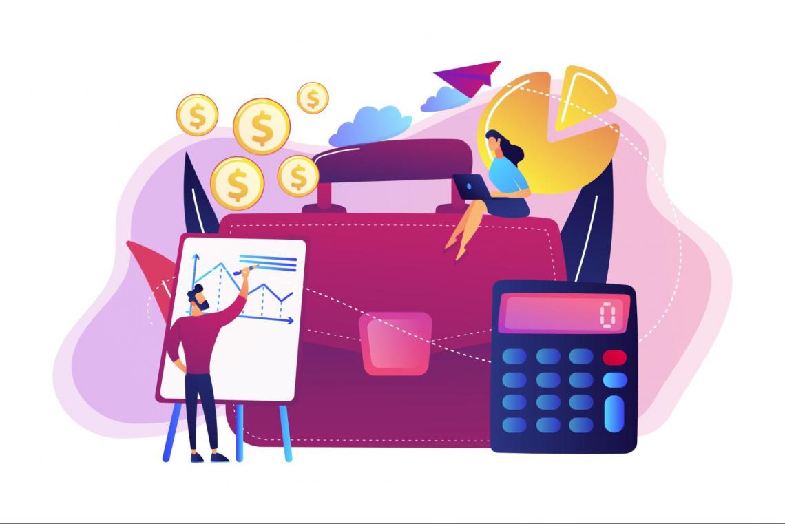 Excess Cash Flow - Overview, Exclusions, Example | Wall Street Oasis