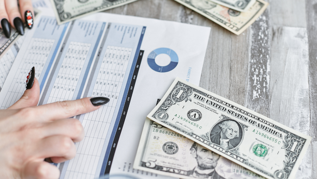 Excess Cash Flow - Overview, Exclusions, Example | Wall Street Oasis