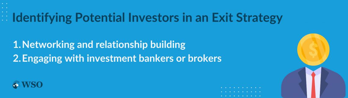 Exit Strategy - Overview, Liquidation, Transfer, and Sale to a Business ...