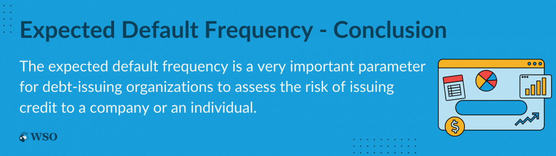 Expected Default Frequency (EDF) - Overview and Components | Wall ... Expected Default Frequency (EDF) - Overview and Components | Wall ...