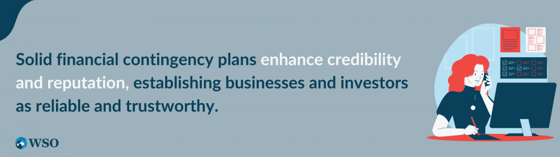 Financing Contingency - Offer or Deal Subject to Financing Approval ...