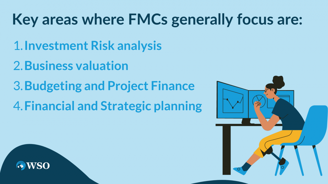 Financial Modeling Code - Overview, Key Elements | Wall Street Oasis