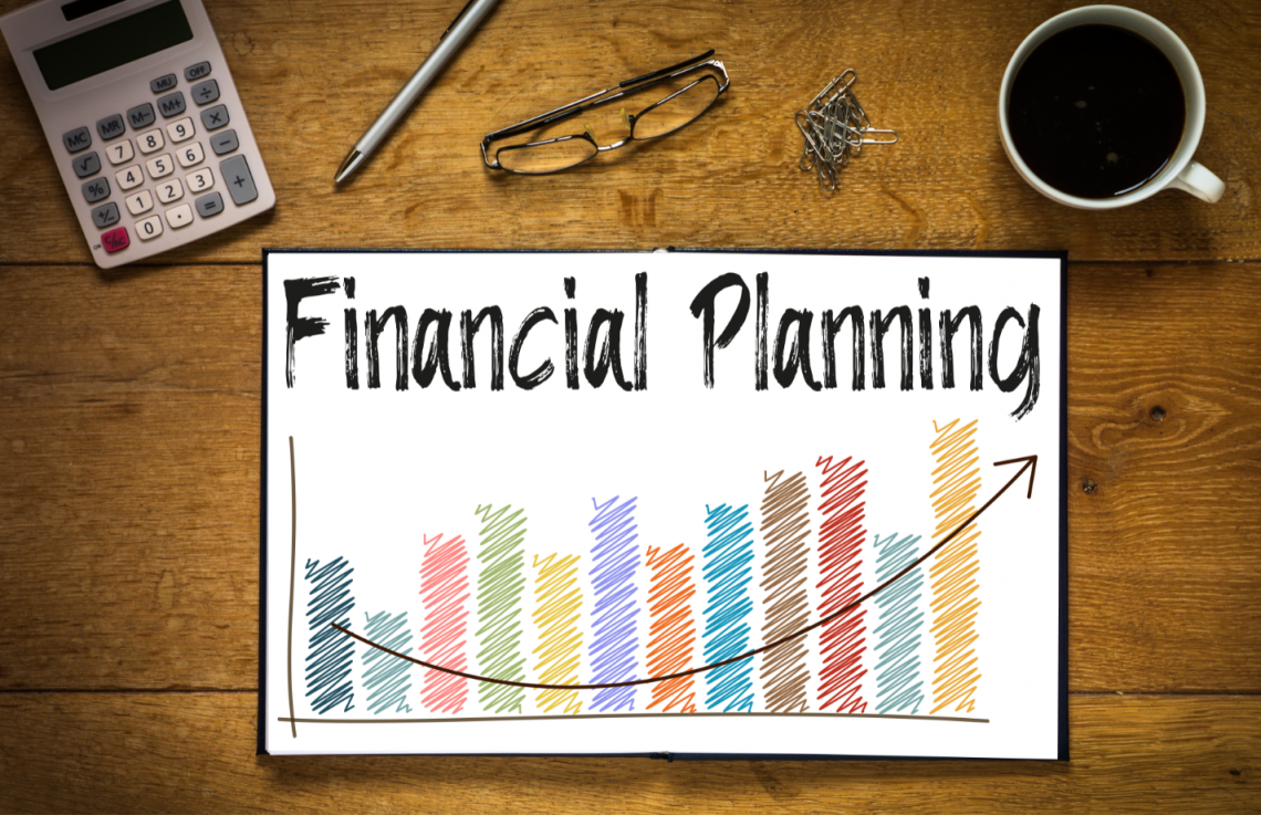 FP&A Role - Financial Planning & Analysis Roles & Responsibilities ...